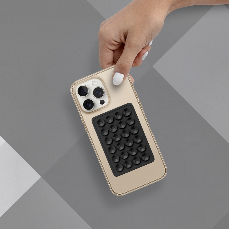 Casence: Discover India’s First Anti Yellow Iphone Case Cover – casence