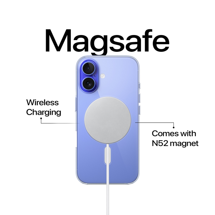 ALL PRODUCTS – casence