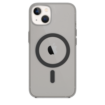 Buy iPhone 13 Cases & Covers – Casence.in – casence