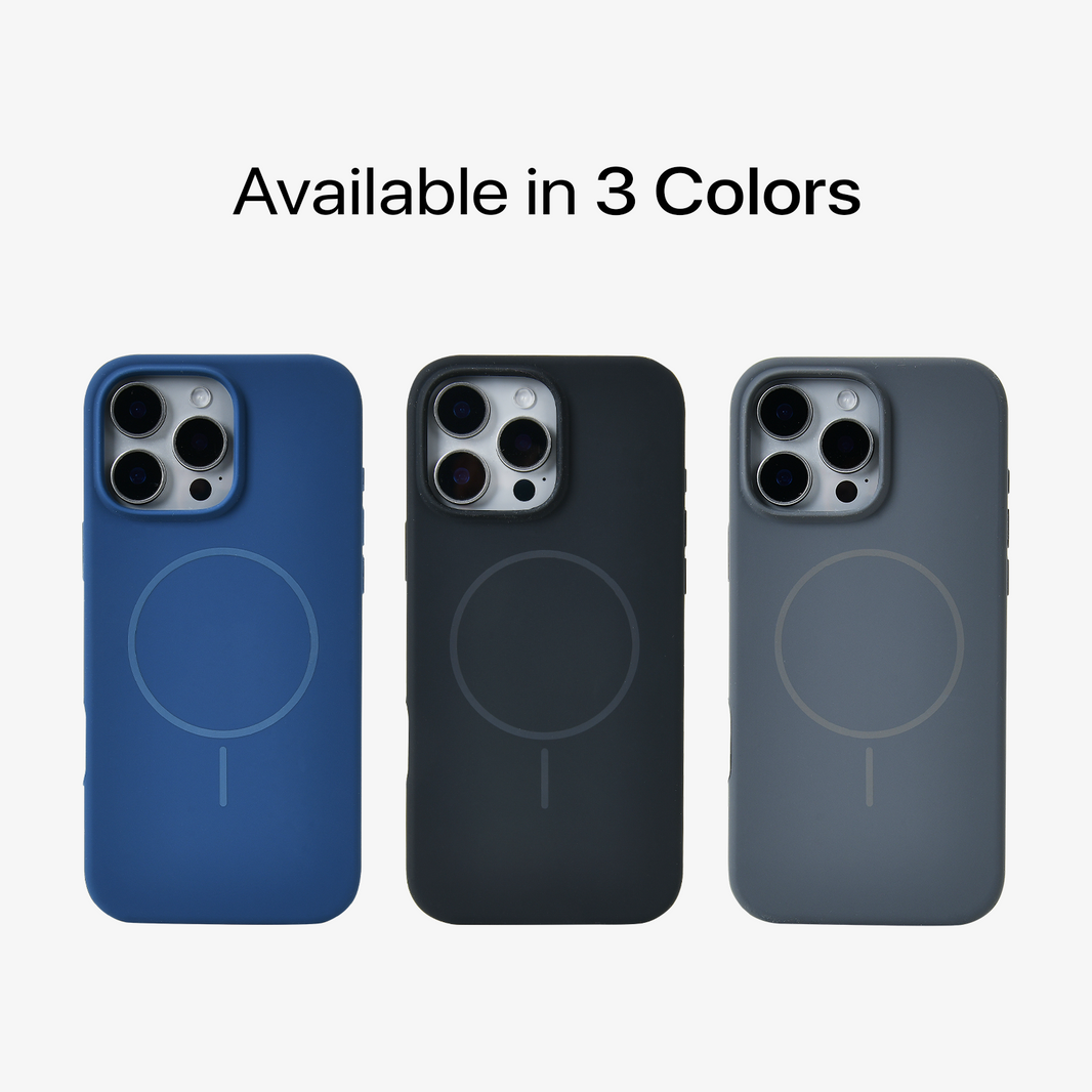 Products – casence