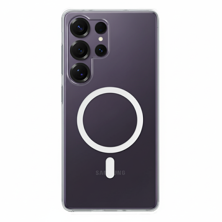 ALL PRODUCTS – casence