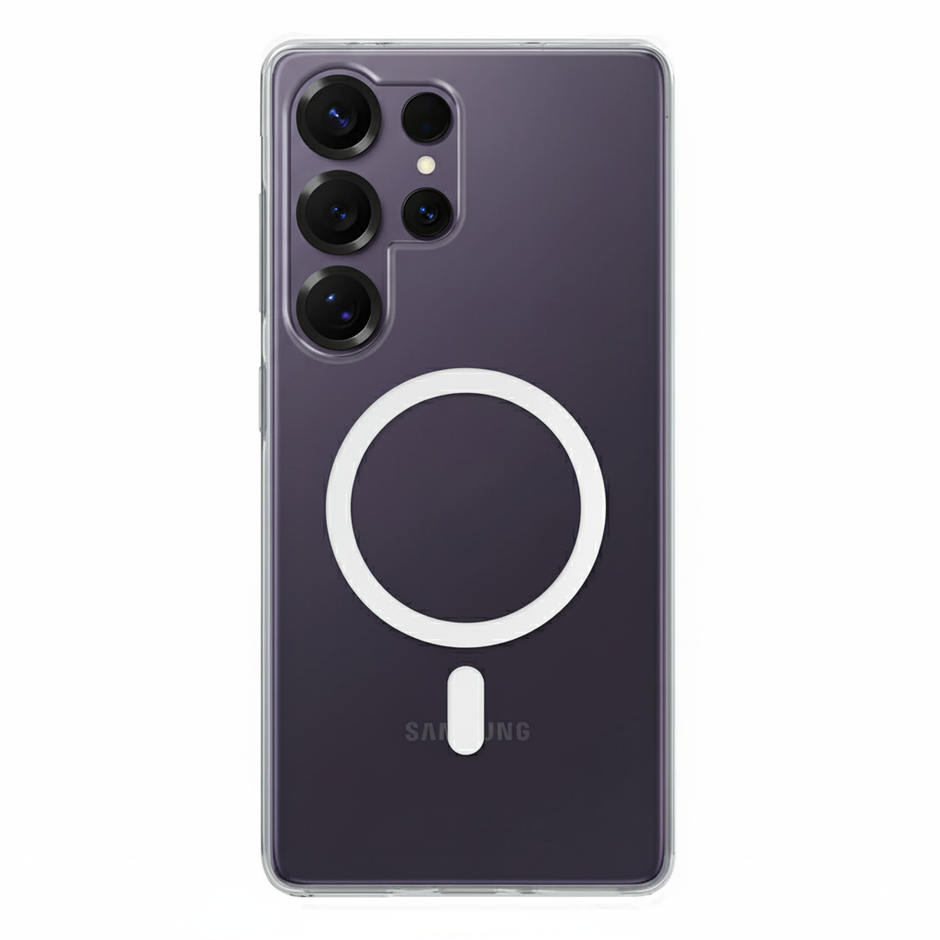 ALL PRODUCTS – casence