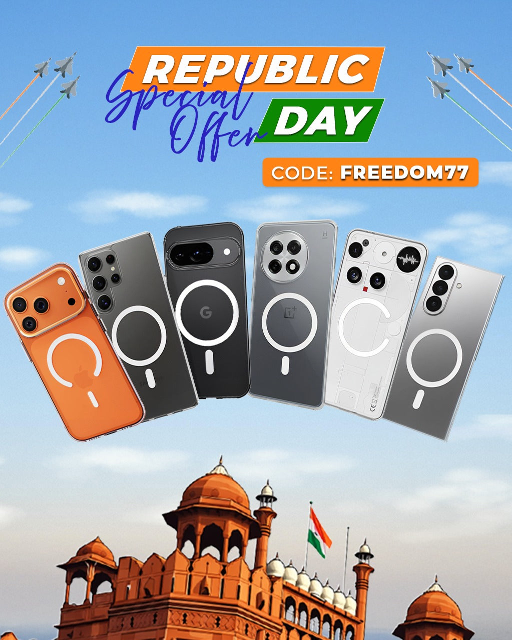 Casence: Discover India’s First Anti Yellow Iphone Case Cover – casence