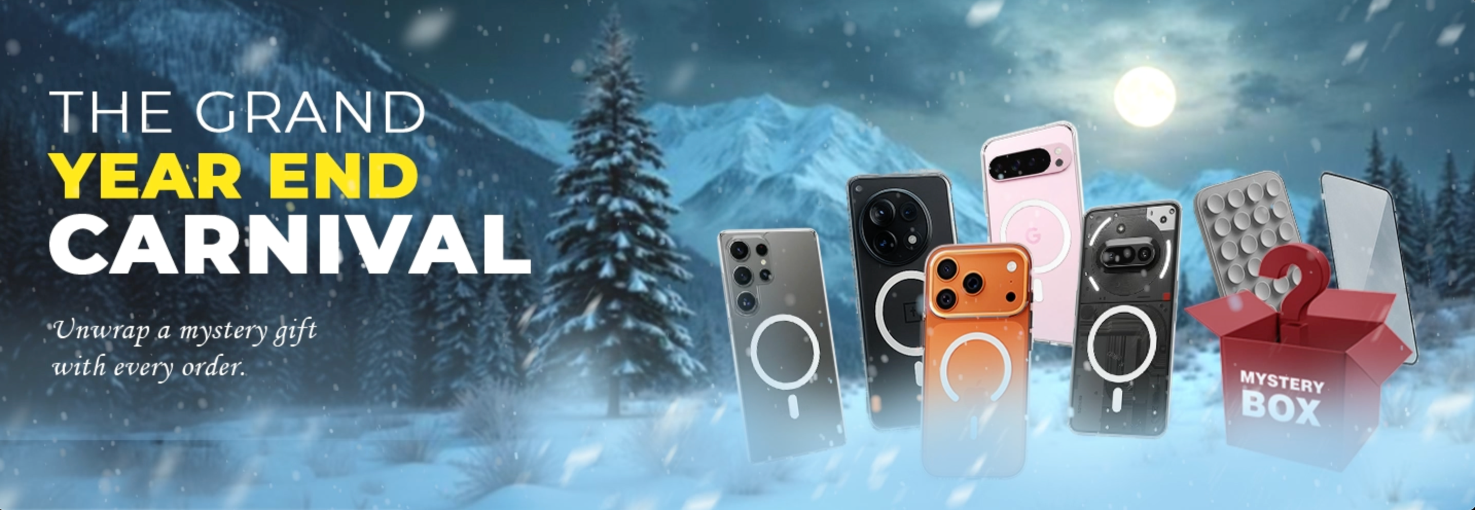 Casence: Discover India’s First Anti Yellow Iphone Case Cover – casence