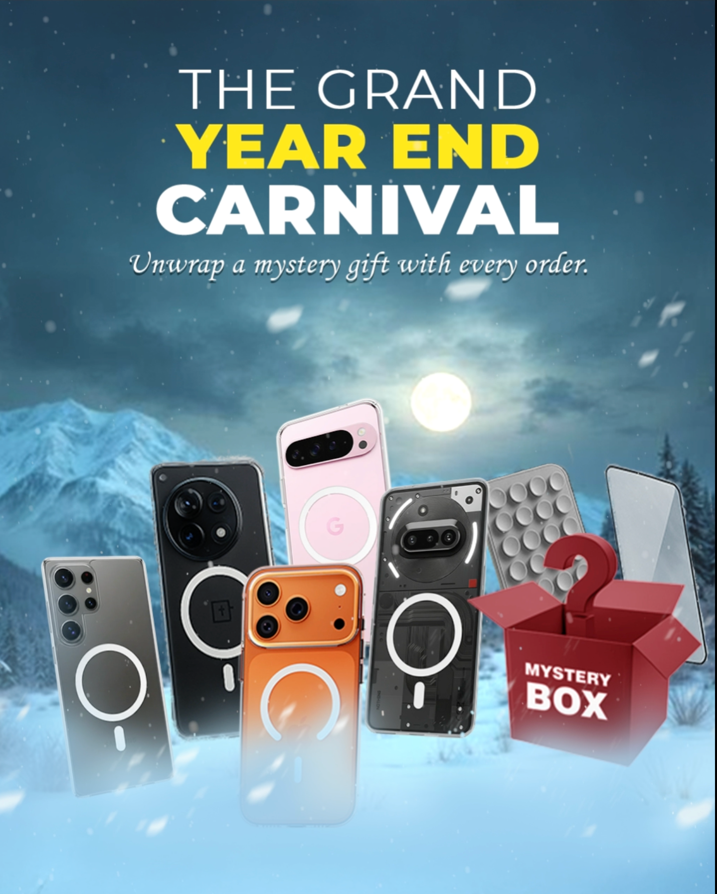 Casence: Discover India’s First Anti Yellow Iphone Case Cover – casence