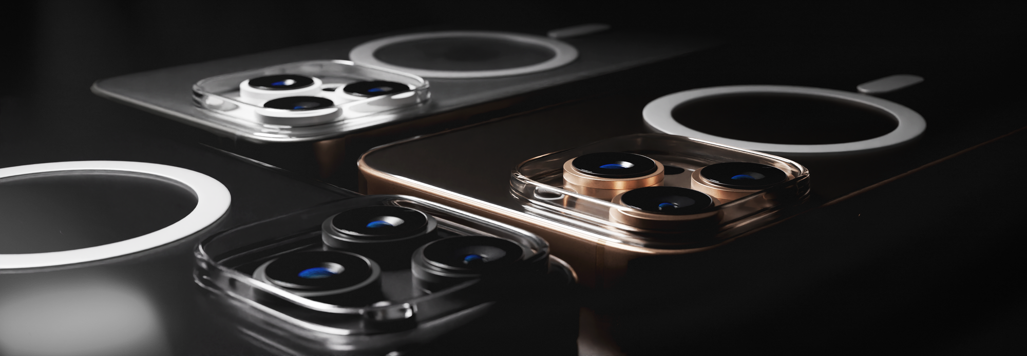 Casence: Discover India’s First Anti Yellow Iphone Case Cover – casence