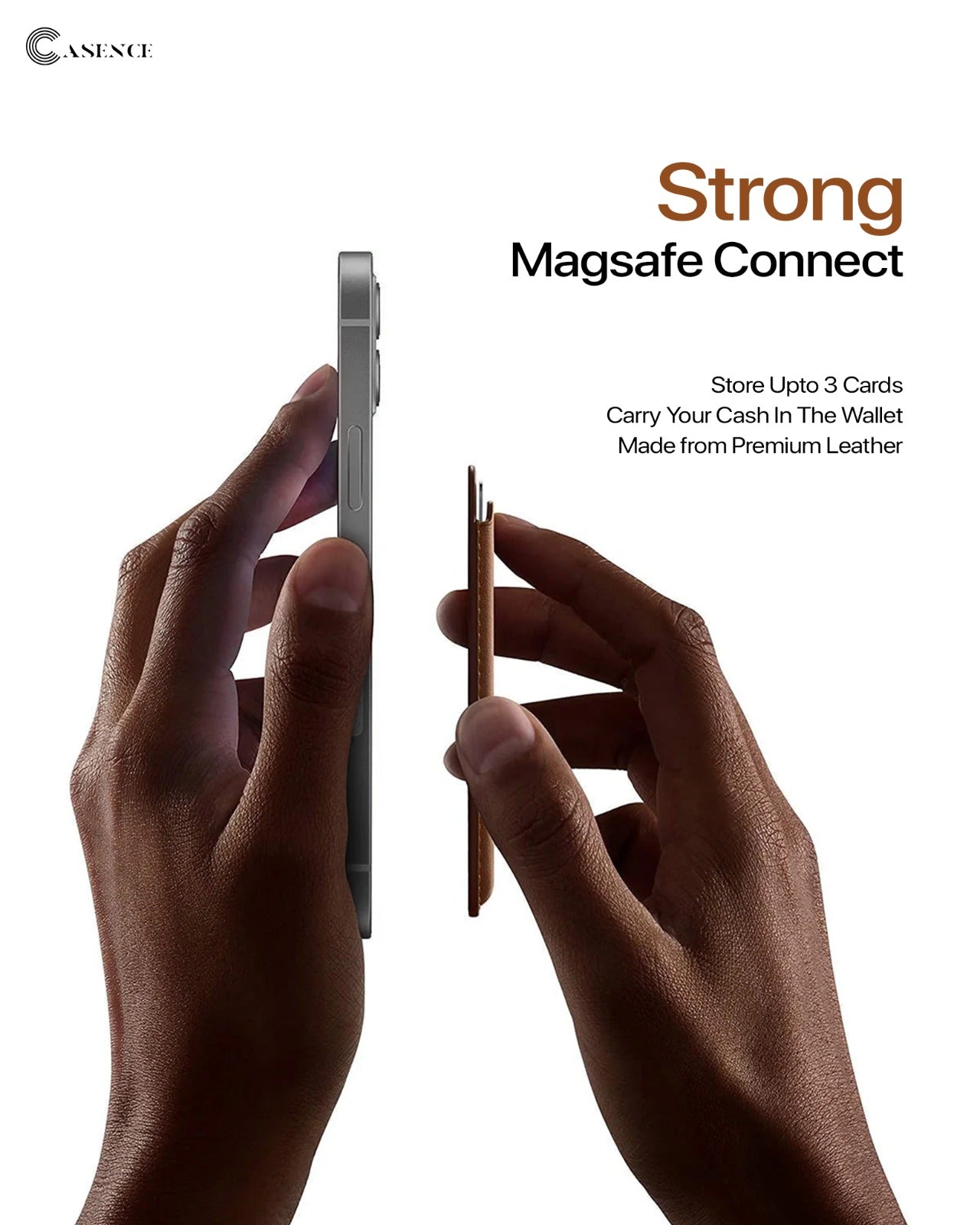 Bestsellers – casence