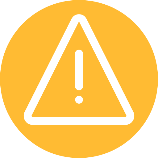 Casence: Discover India’s First Anti Yellow Iphone Case Cover – casence