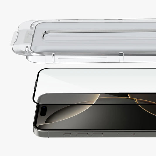 Casence: Discover India’s First Anti Yellow phone Case – casence