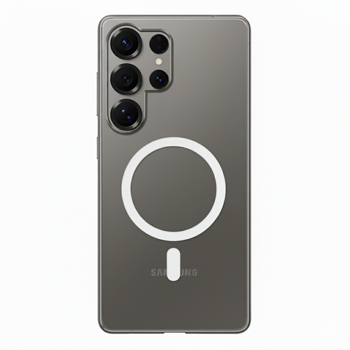 ALL PRODUCTS – casence